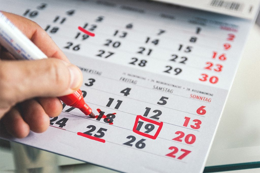 7 Event Management Tools You Should Use Right Now - VenueArc