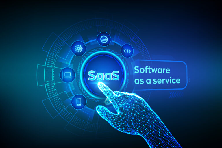 Software as a Service Vs. On-Premises Software- A Detailed Comparison